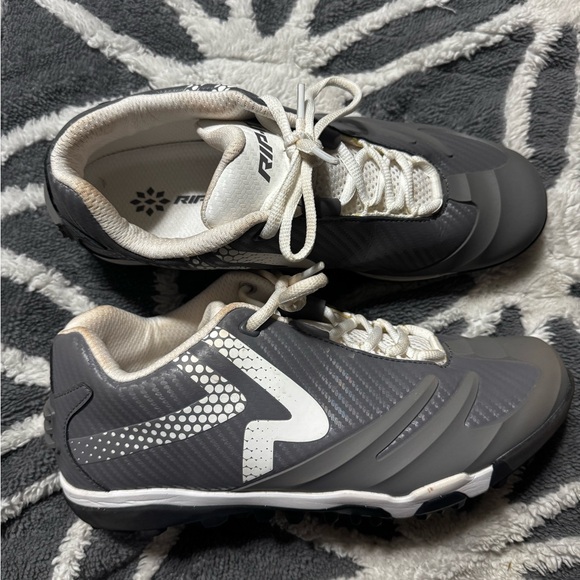 Ringor | Shoes | Rip It Turf Shoes | Poshmark
